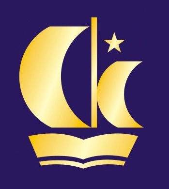 HỘI THẢO KHOA HỌC KHOA ĐÓNG TÀU (24/04/2023) | Khoa Đóng tàu